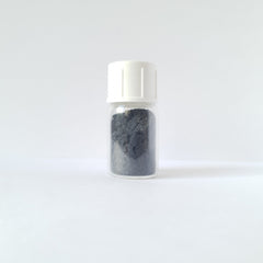 Ithmid Kohl : The original arabic eyeliner – Real Ithmid Kohl