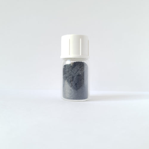 Benefits of kuhl (kohl) for eyes – Real Ithmid Kohl