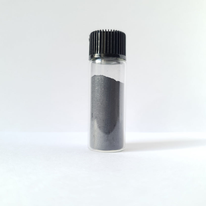 Benefits of kuhl (kohl) for eyes – Real Ithmid Kohl