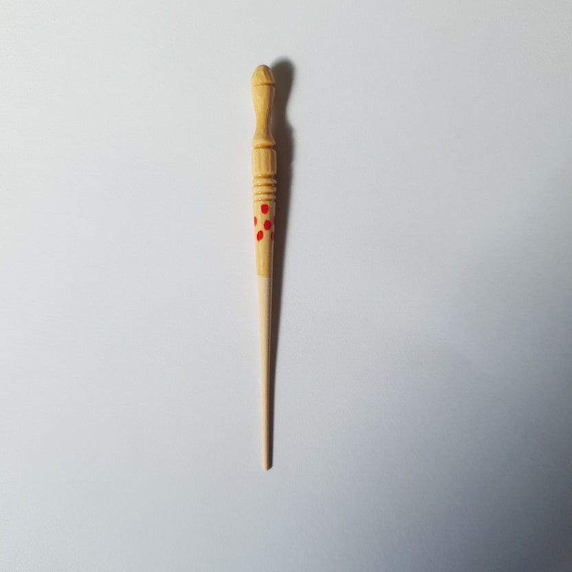 Ithmid kohl powders – Real Ithmid Kohl