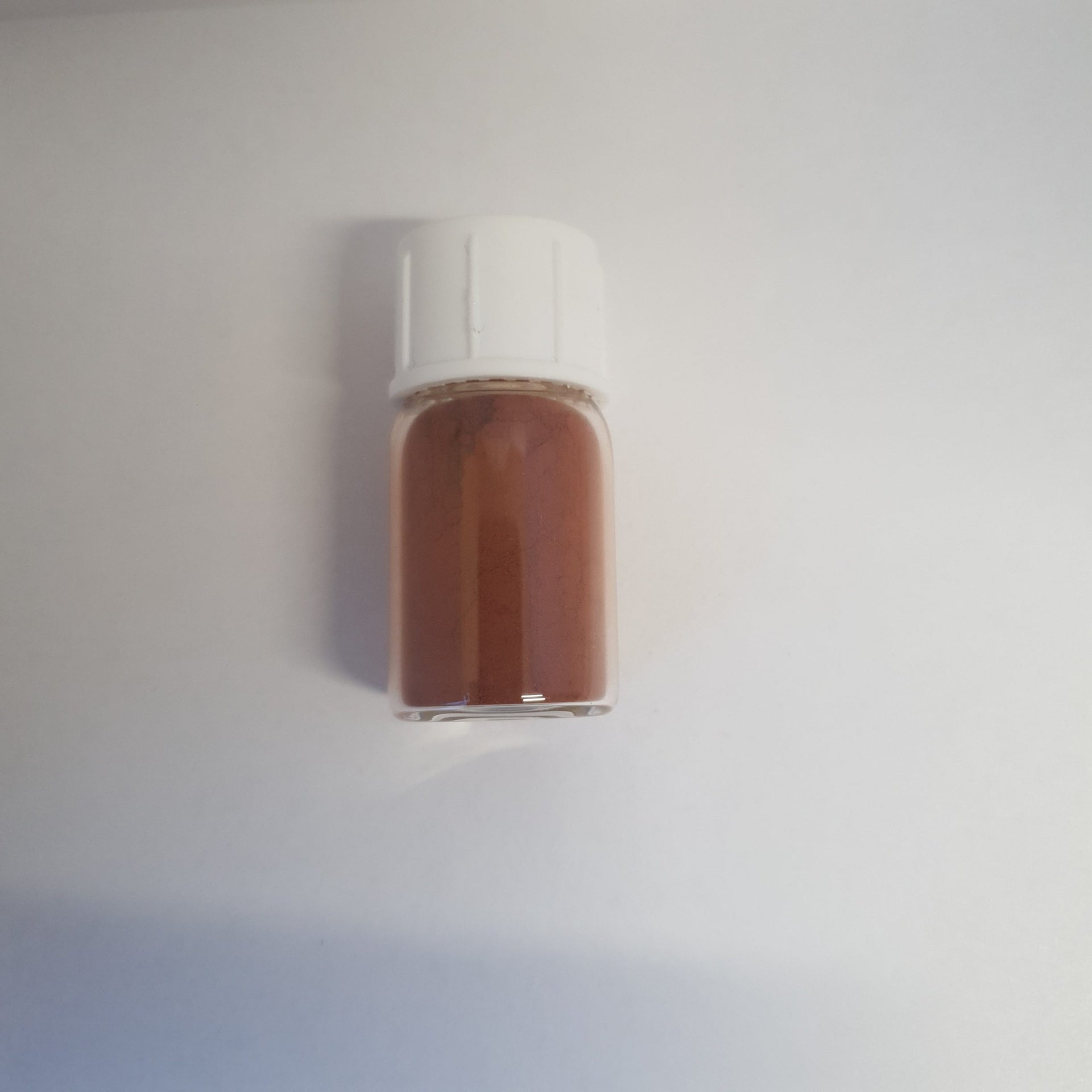 The Ithmid kohl specialists – Real Ithmid Kohl