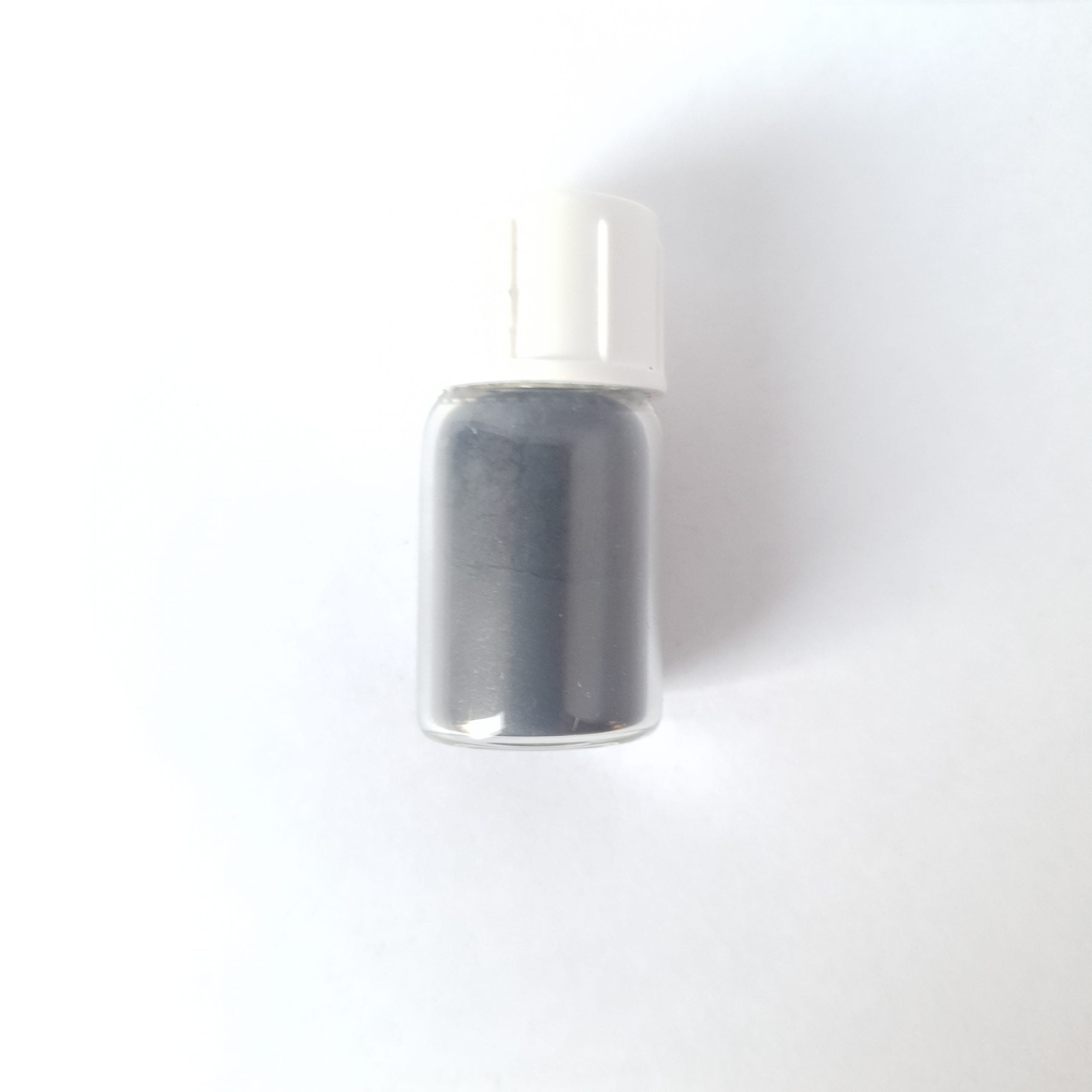 The Ithmid kohl specialists – Real Ithmid Kohl