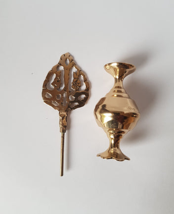 Benefits of kuhl (kohl) for eyes – Real Ithmid Kohl