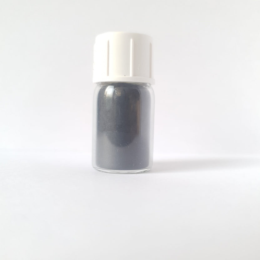 The Ithmid kohl specialists – Real Ithmid Kohl