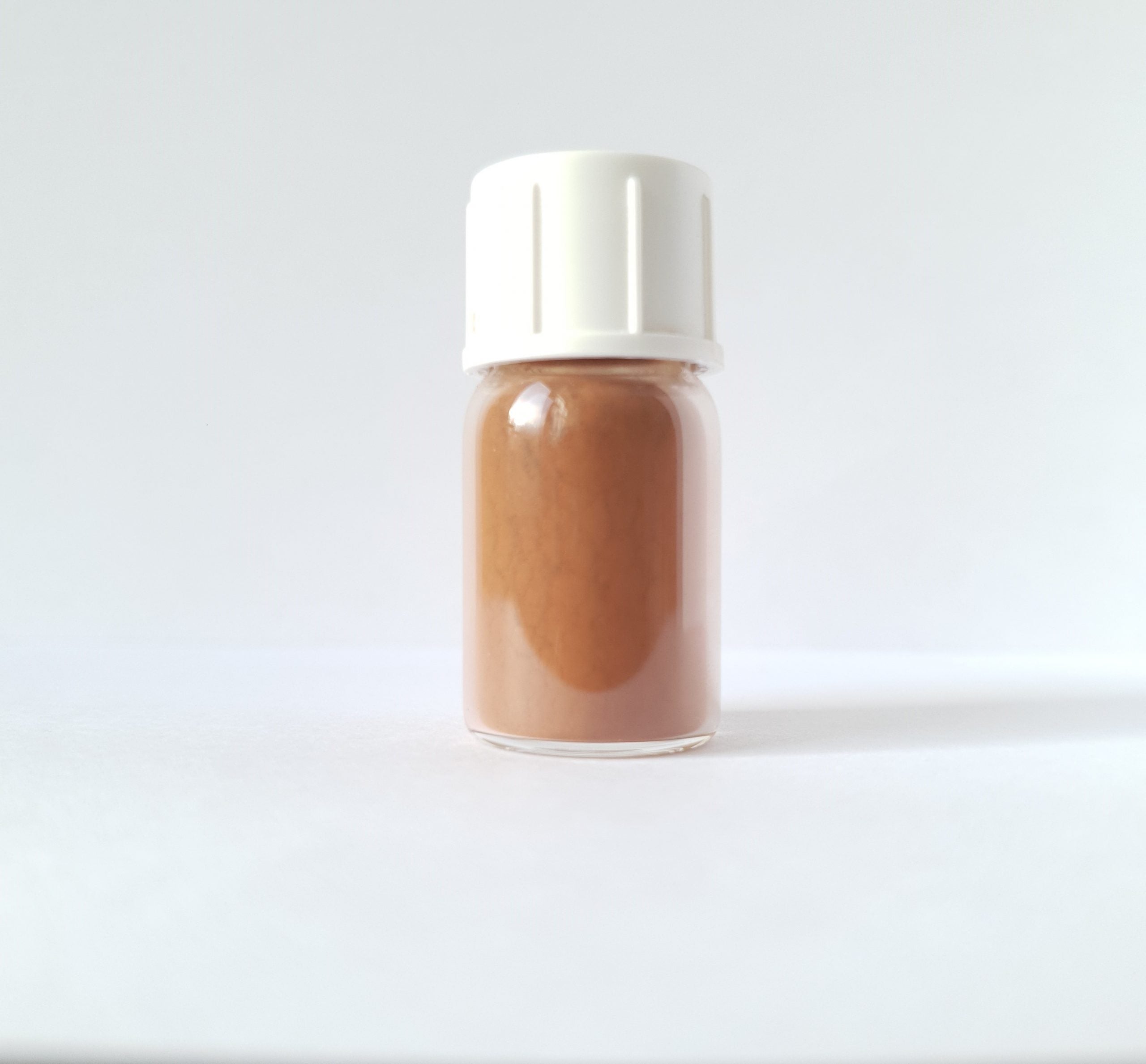 The Ithmid kohl specialists – Real Ithmid Kohl