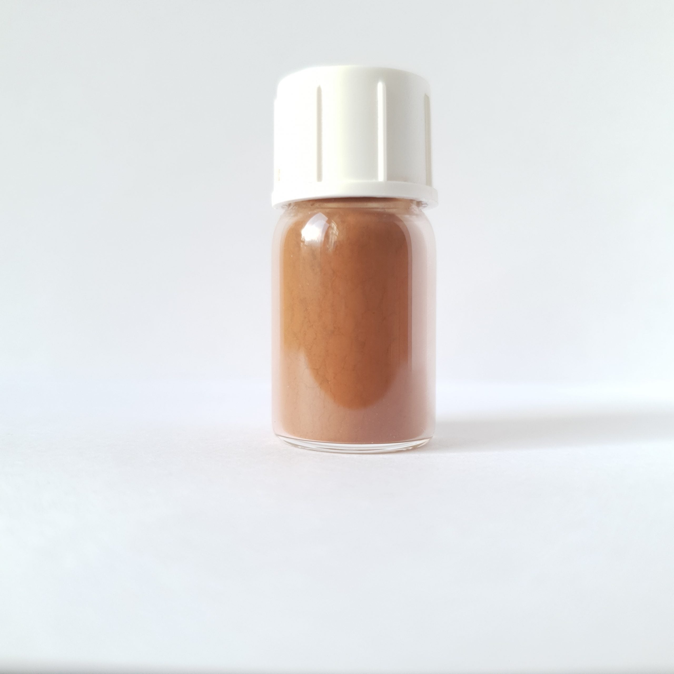 The Ithmid kohl specialists – Real Ithmid Kohl