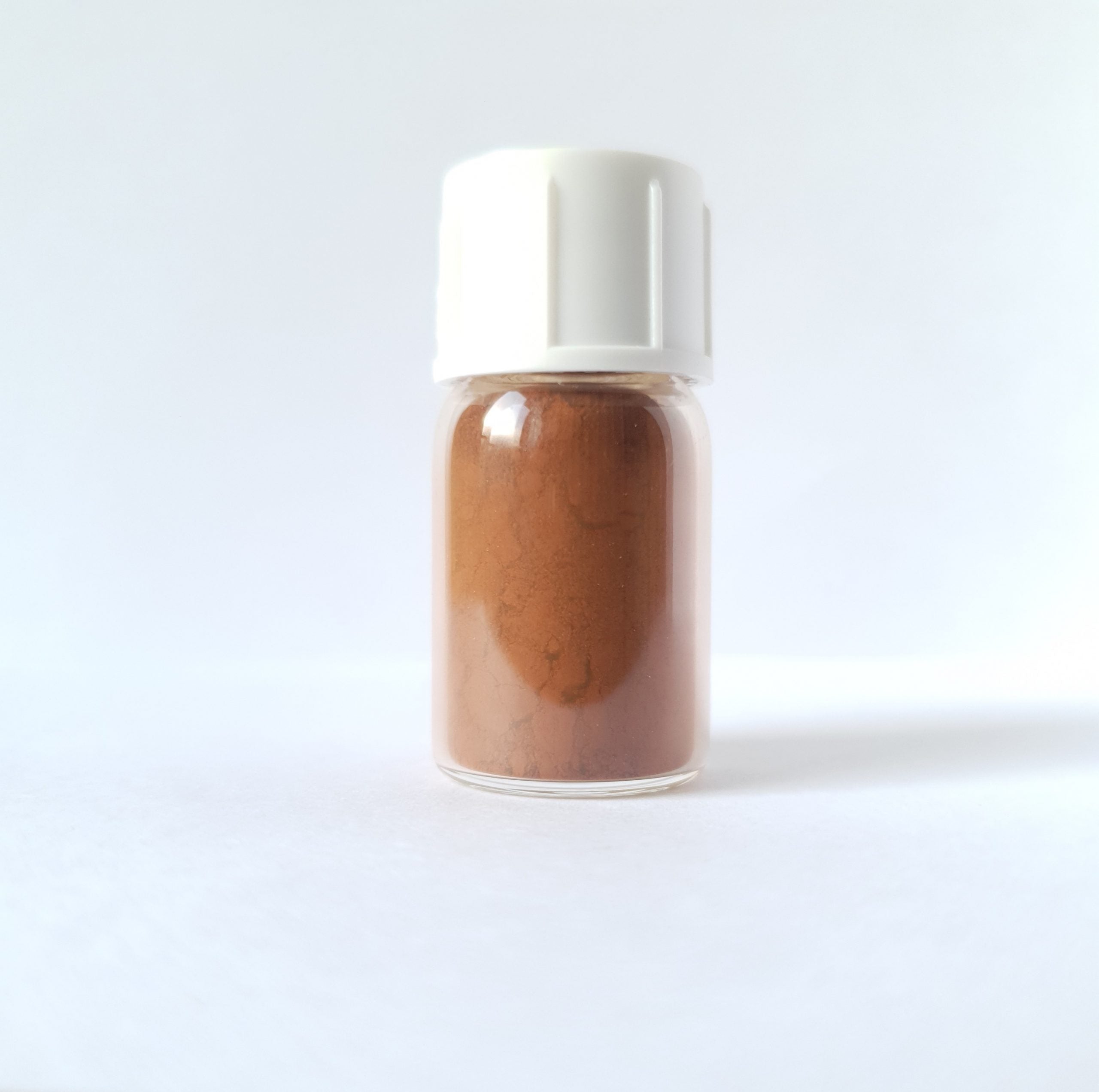 Isfahani Ithmid Kohl/Surma Powder - 7 g Bottle- كحل اثمد اصفهاني اصلي ...